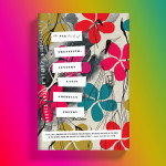 Island Verses: A Cuban Poetry Primer | Work in Progress