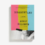 Celebrating Black History Month | Work in Progress