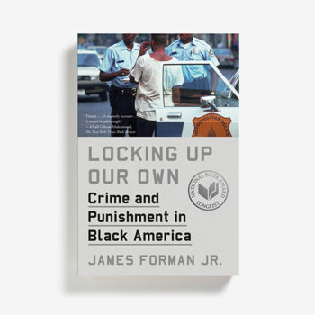 Celebrating Black History Month | Work in Progress