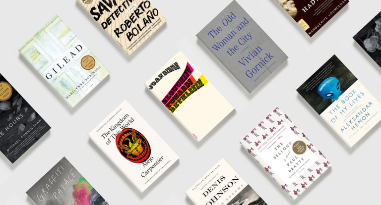 FSG Editors’ Pick Sweepstakes | Work in Progress