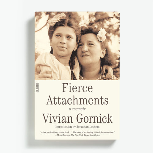 FSG’s Favorite Books of 2019 | Work in Progress