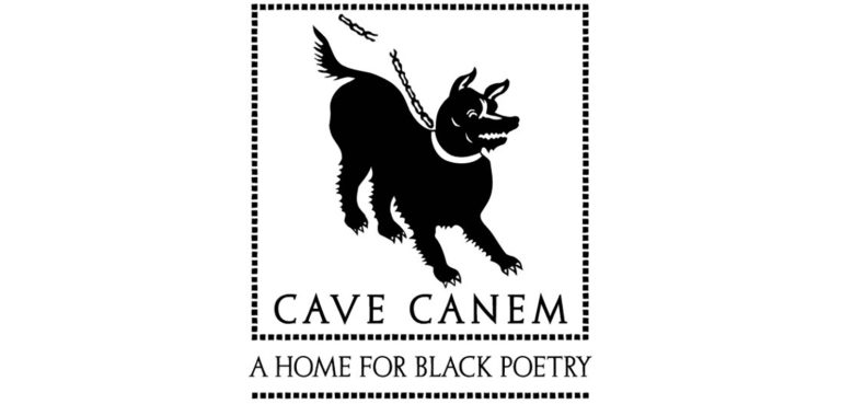 Twenty-Five Years of Cave Canem | Work in Progress