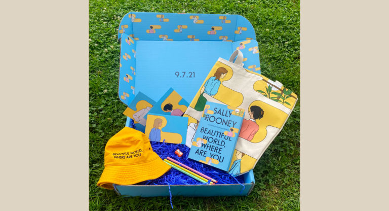 FSG Work in Progress