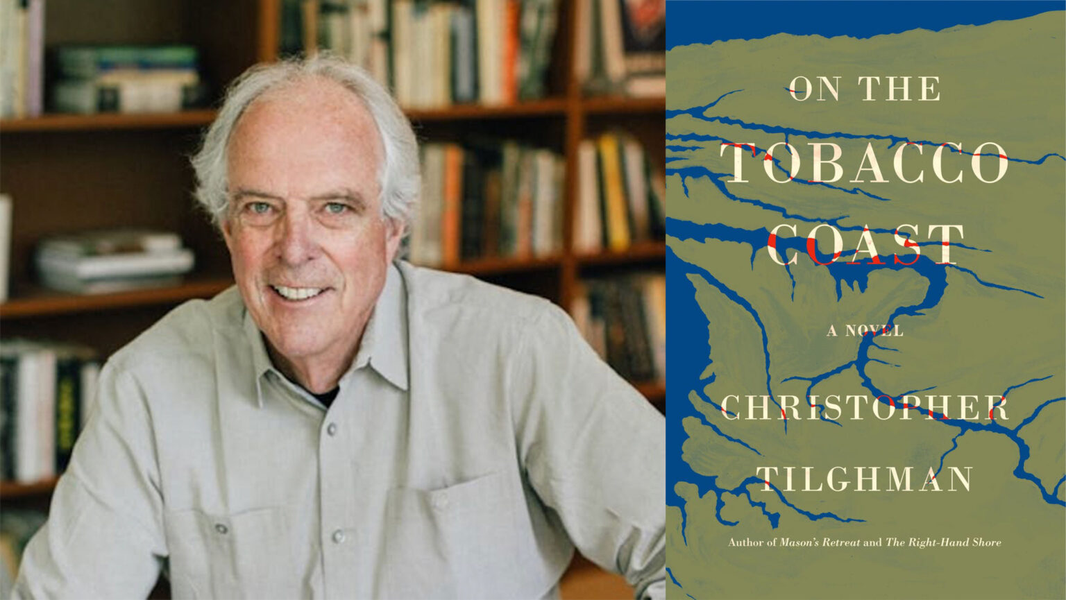 FSG Work in Progress